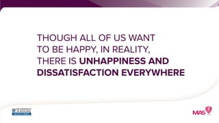 Science of happiness slides | PDF