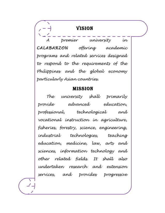 Field Study and Pre - Service Teaching Portfolio | DOC | Professional ...