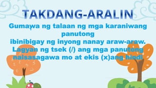 P0WER POINT FIRST CLASS OBSERVATION.pptx