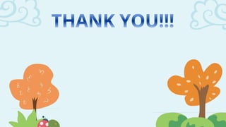 P0WER POINT FIRST CLASS OBSERVATION.pptx