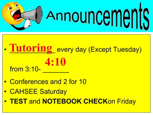 P1 03 01 10 Exponents And Scientific Notation | PPTX | Physics | Science