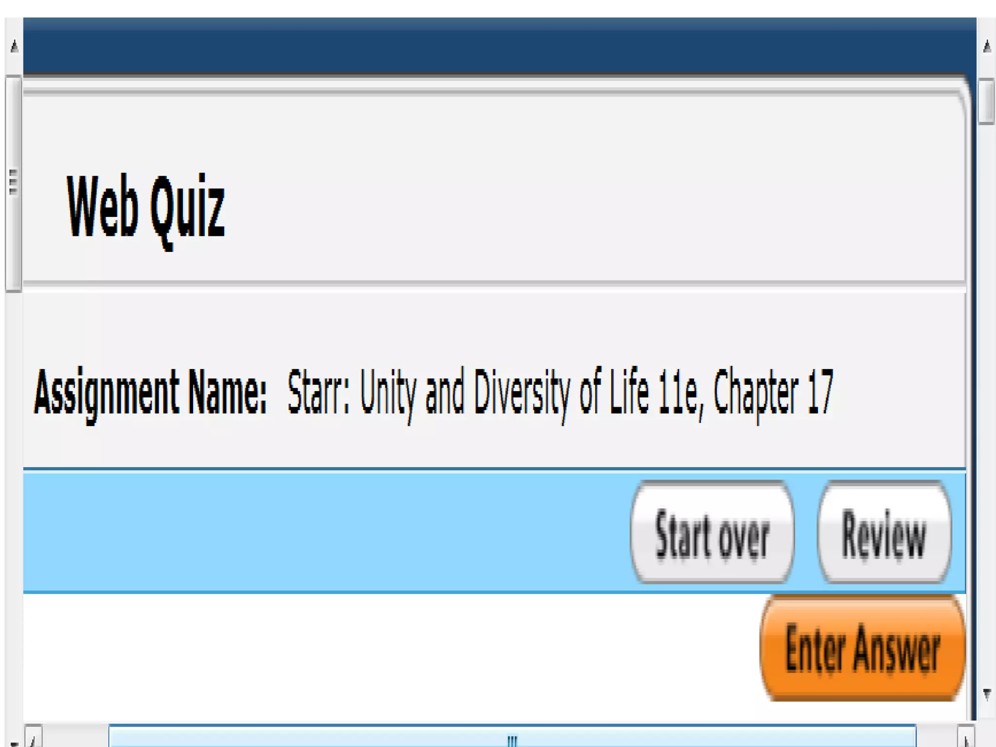 P1 | PDF | Chemistry | Science