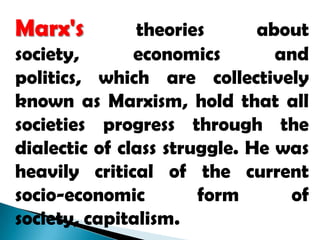introduction to sociology | PPTX