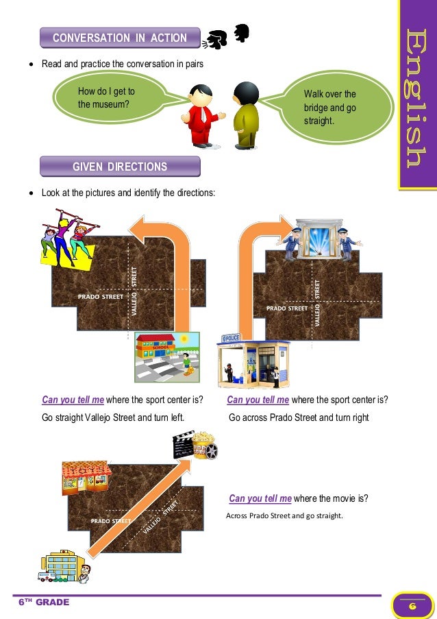 1.Los saludos en francés (se saluer).