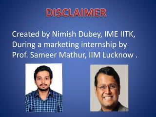 Red Bull and its integrated marketing communication mix | PPT