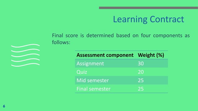 Mobile Programming - 1 Introduction | PDF | Programming Languages | Computing