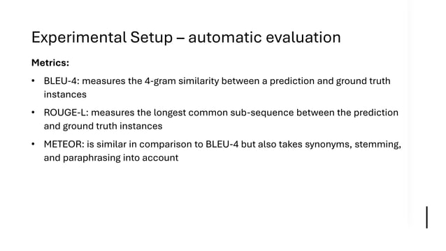Reading Comprehension Quiz Generation using Generative Pre-trained Transformers | PDF