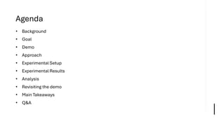 Reading Comprehension Quiz Generation using Generative Pre-trained Transformers | PDF