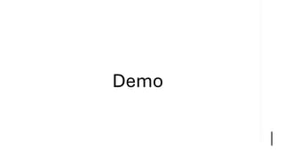 Reading Comprehension Quiz Generation using Generative Pre-trained Transformers | PDF