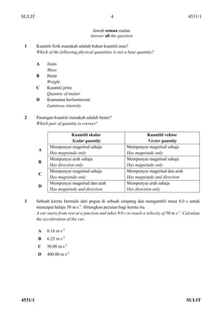 P1 MELAKA 2022.pdf