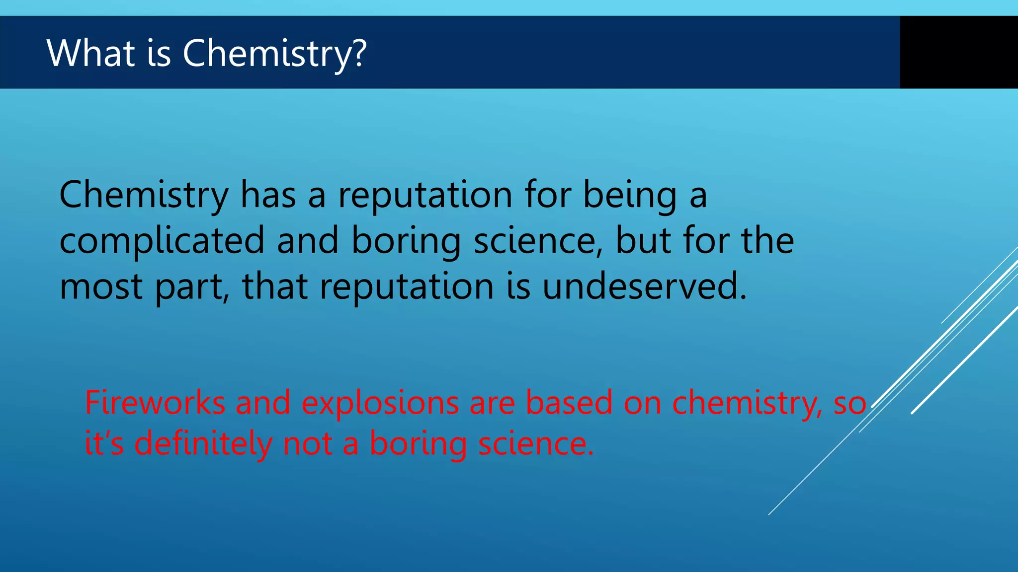 P1.-Importance-of-chemistry-to-daily-life (1).pptx