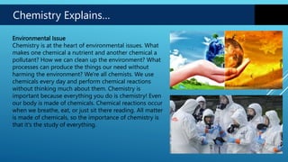 P1.-Importance-of-chemistry-to-daily-life (1).pptx