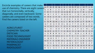 P1.-Importance-of-chemistry-to-daily-life (1).pptx