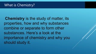 P1.-Importance-of-chemistry-to-daily-life (1).pptx