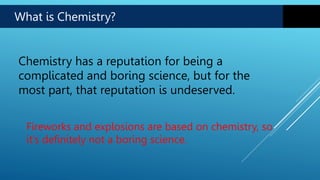 P1.-Importance-of-chemistry-to-daily-life (1).pptx