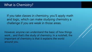 P1.-Importance-of-chemistry-to-daily-life (1).pptx