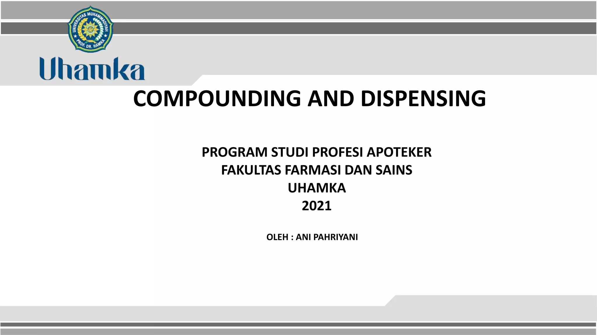 P1. Pendahuluan (1).pptx