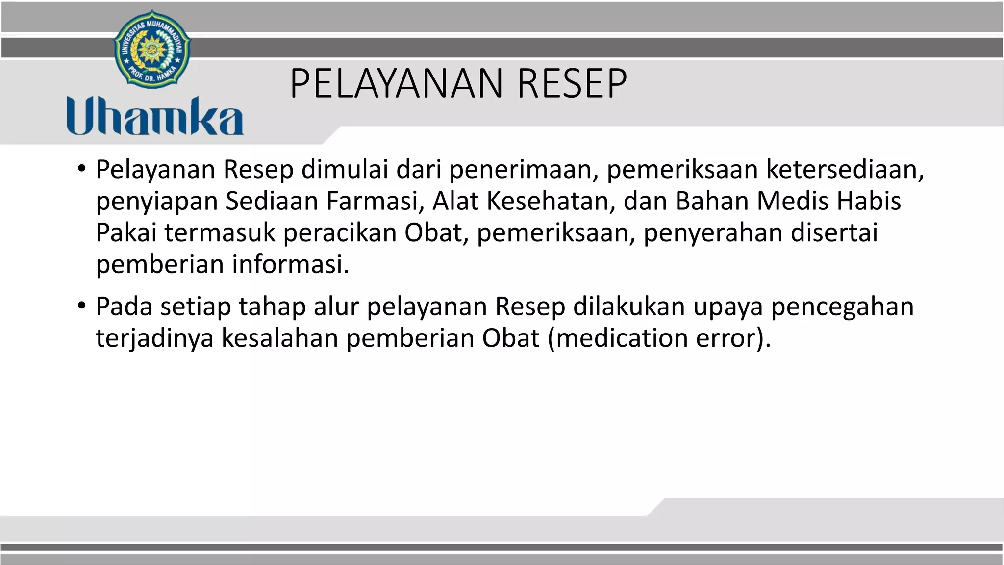 P1. Pendahuluan (1).pptx