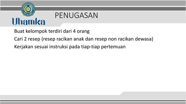 P1. Pendahuluan (1).pptx