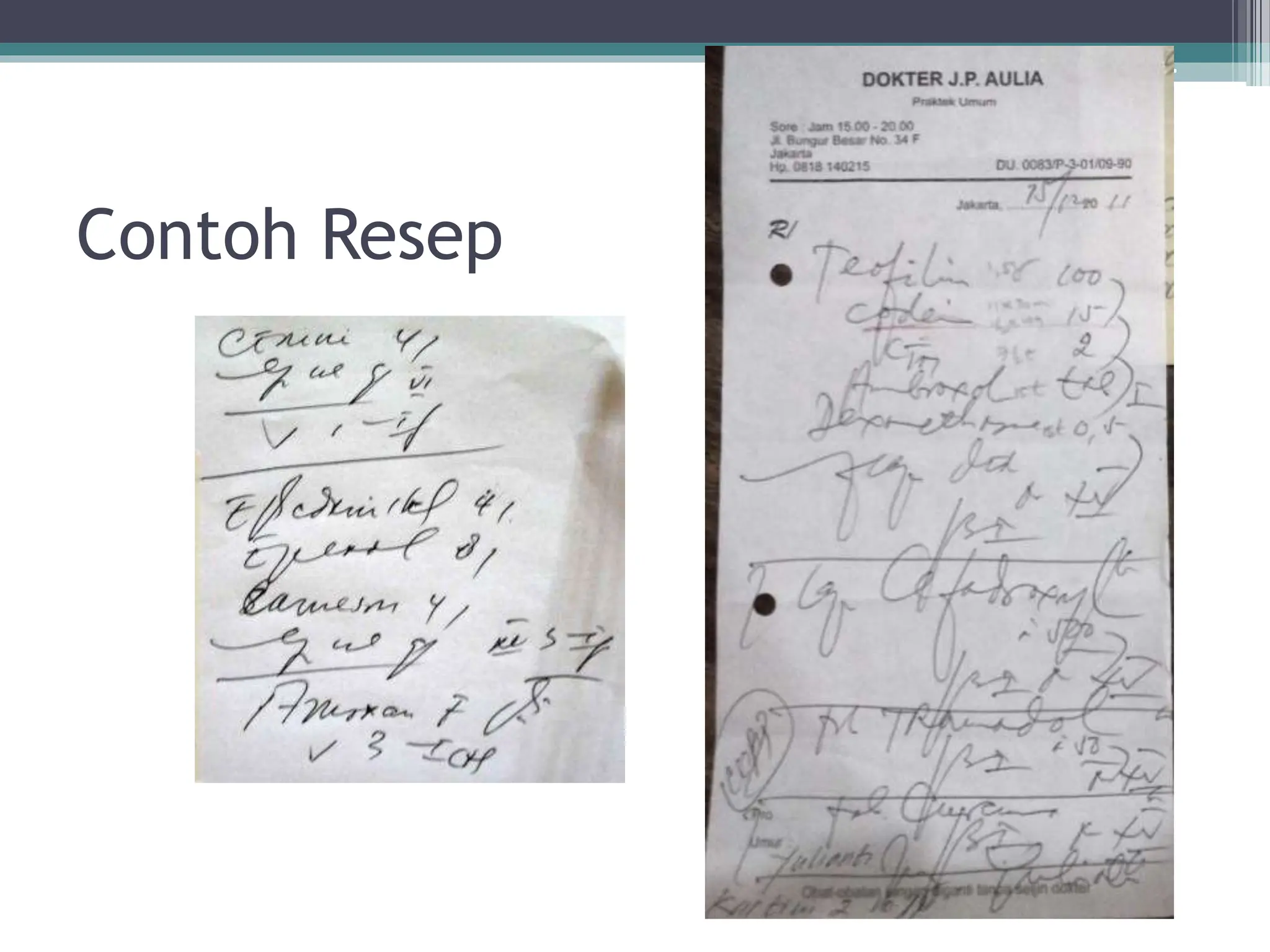 P1. Ilmu Resep 1 (Pendahuluan).pptx