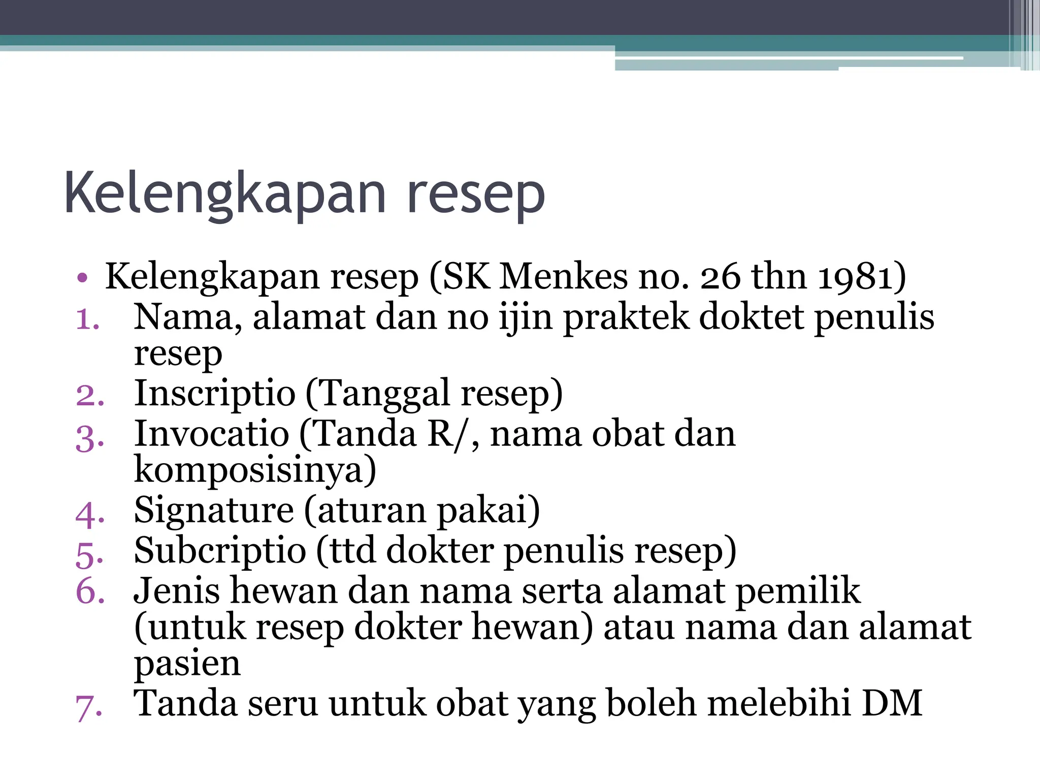 P1. Ilmu Resep 1 (Pendahuluan).pptx
