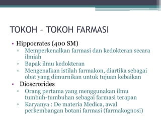 P1. Ilmu Resep 1 (Pendahuluan).pptx