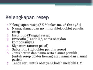 P1. Ilmu Resep 1 (Pendahuluan).pptx