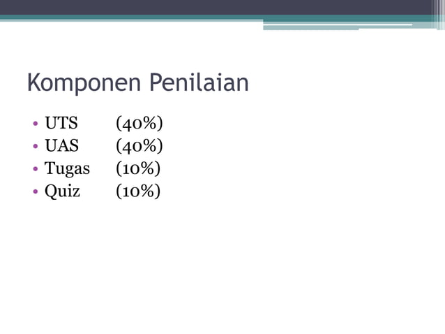 P1. Ilmu Resep 1 (Pendahuluan).pptx