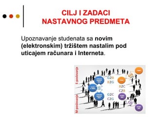 P1111111111111111111111111111-lesson.pdf