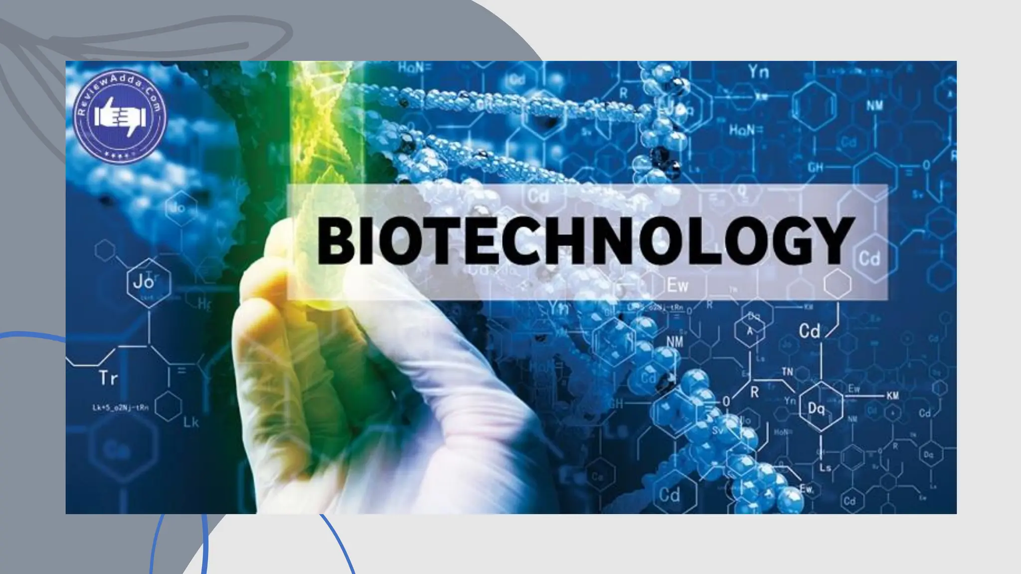 Bioteknologi, biologi, human, teknologi, | PPT