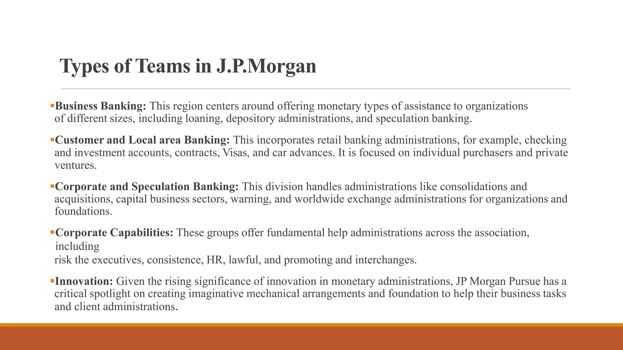 Types of Teams and how to create effectiveness in the Team.pptx