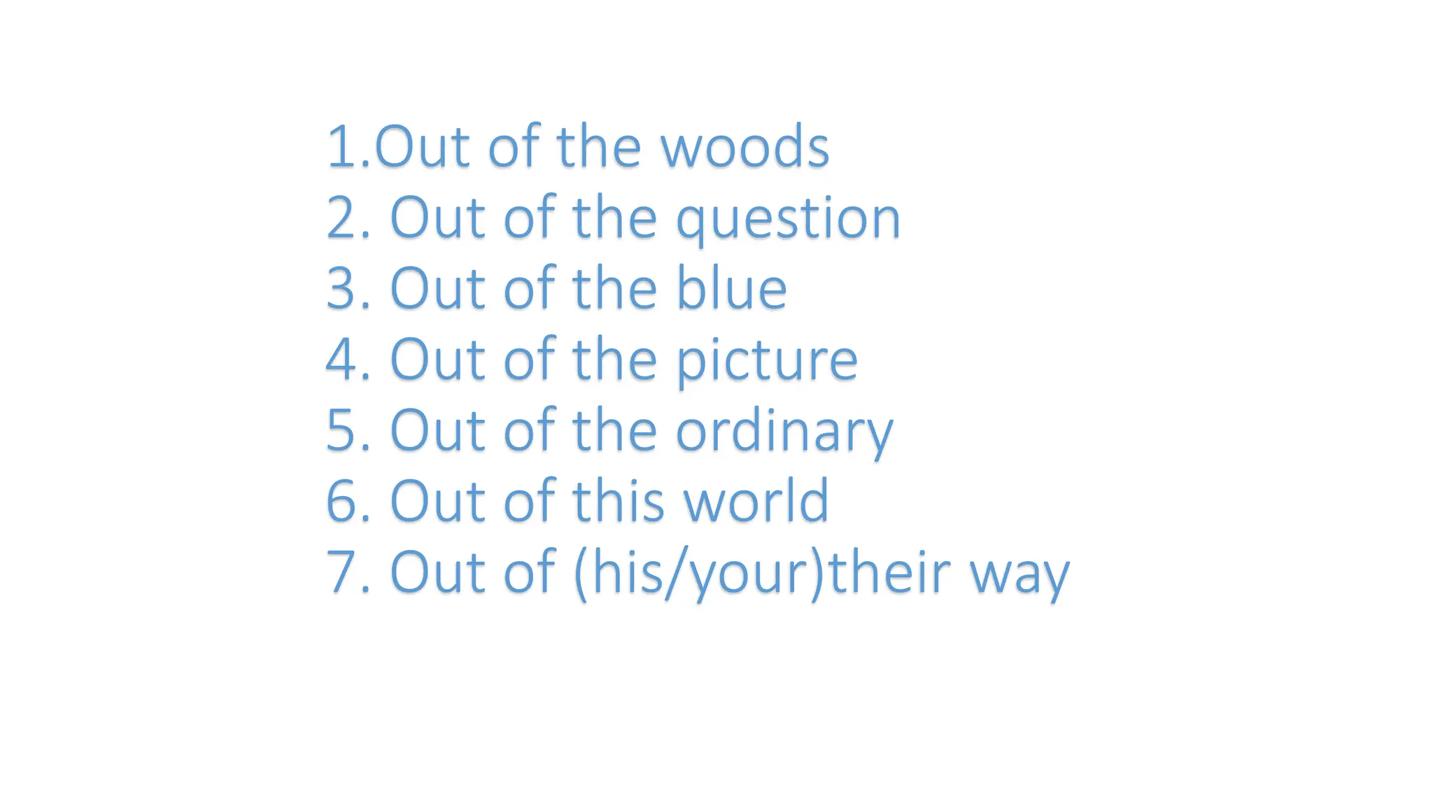 grammar correct sentences where wrong sentences are given and you can ...