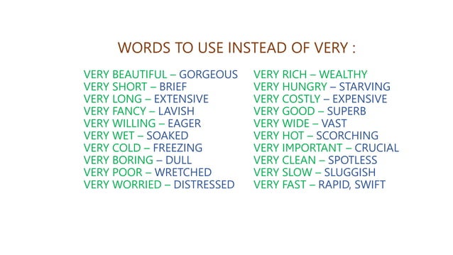 grammar correct sentences where wrong sentences are given and you can ...