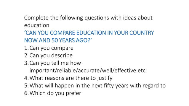 grammar correct sentences where wrong sentences are given and you can ...