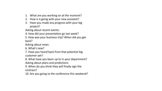 grammar correct sentences where wrong sentences are given and you can ...