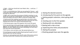 grammar correct sentences where wrong sentences are given and you can ...