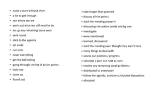 grammar correct sentences where wrong sentences are given and you can ...