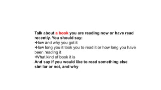 grammar correct sentences where wrong sentences are given and you can ...