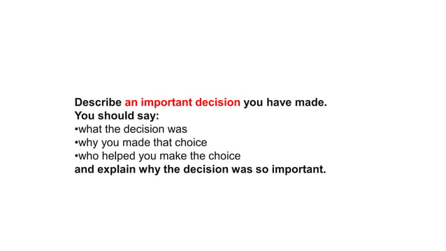 grammar correct sentences where wrong sentences are given and you can ...