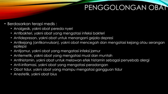 P1. preformulasi sediaan tablettttt.pptx