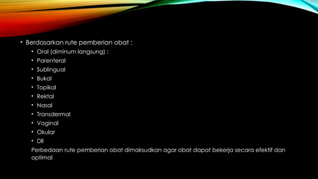 P1. preformulasi sediaan tablettttt.pptx