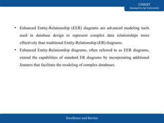Software reuse in advanced Software engineering | PPTX