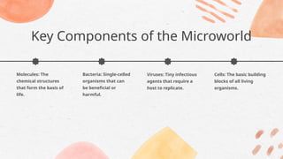 microworld presentation of microworld.pptx