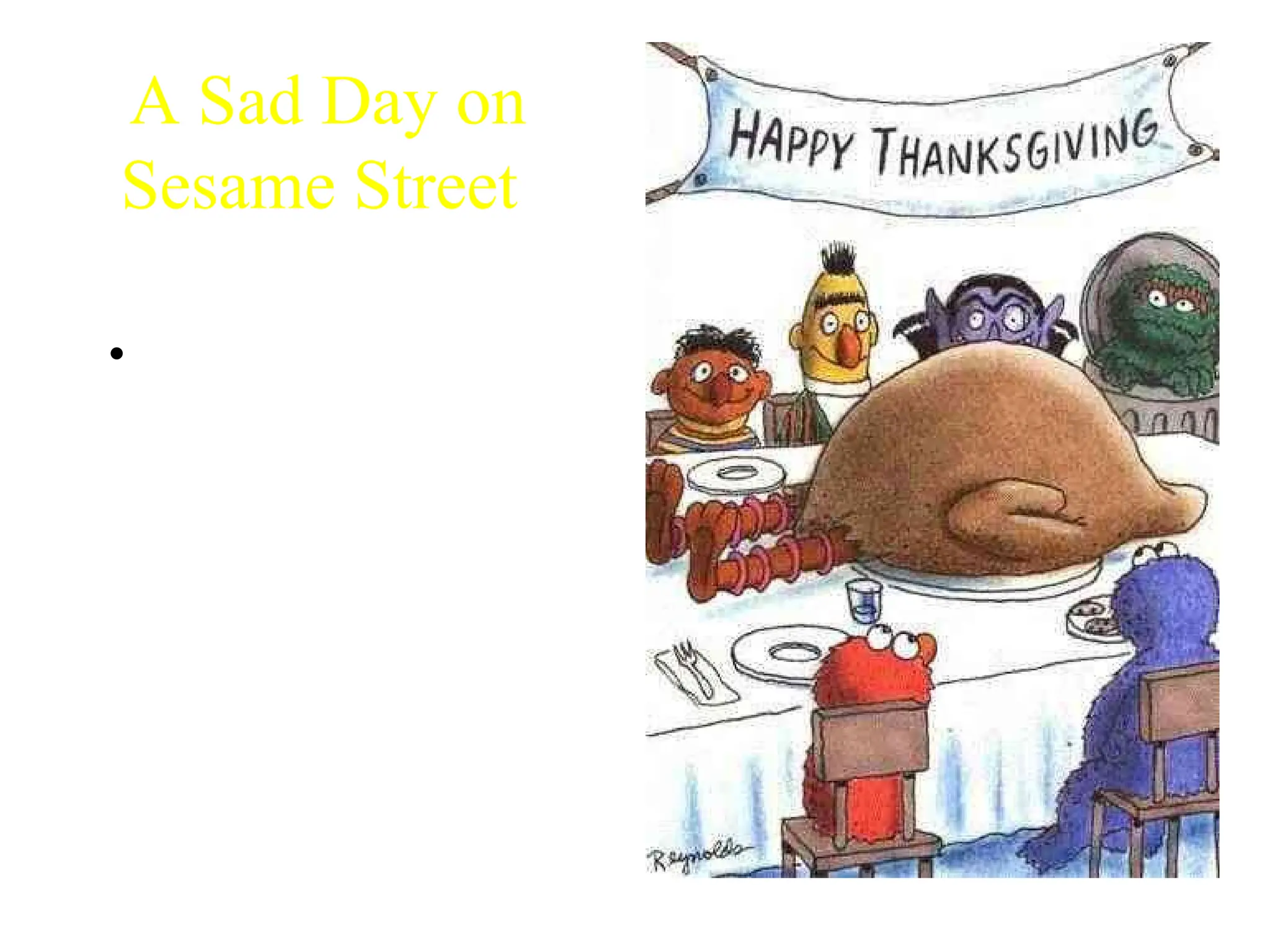 gf gfg hfgh fg jh gdhgdhgd ghdhg dhgd hg gh | PPT