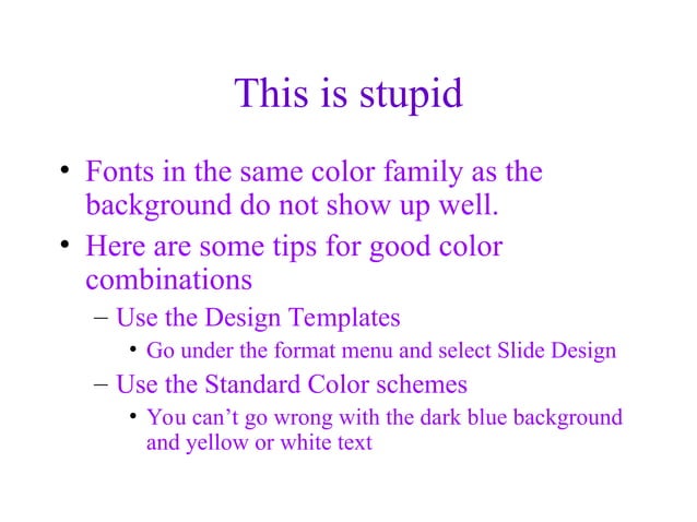 gf gfg hfgh fg jh gdhgdhgd ghdhg dhgd hg gh | PPT