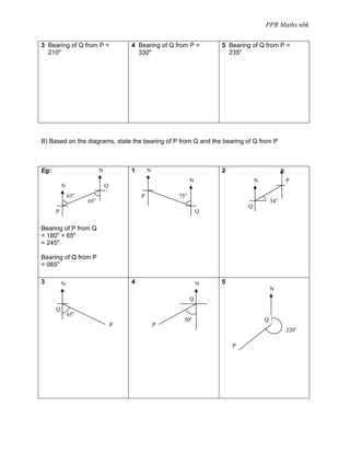 P1 Bearing Modul | PDF