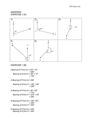 P1 Bearing Modul | PDF