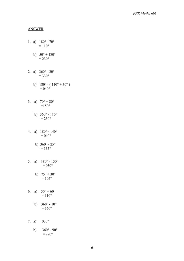P1 Bearing Objective | PDF | Physics | Science