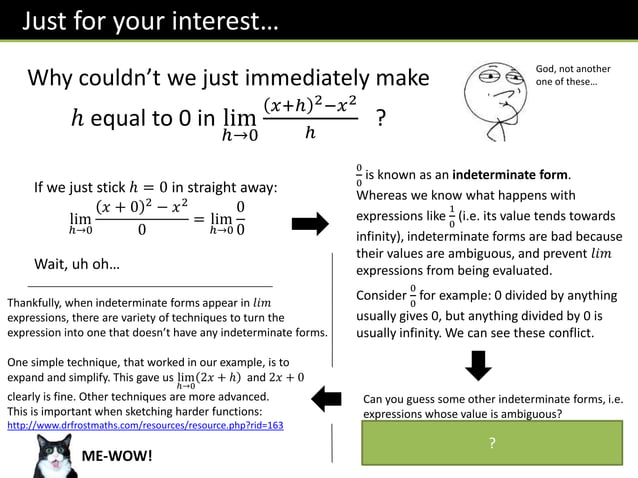 P1-Chp12-Differentiation.pptx | Physics | Science