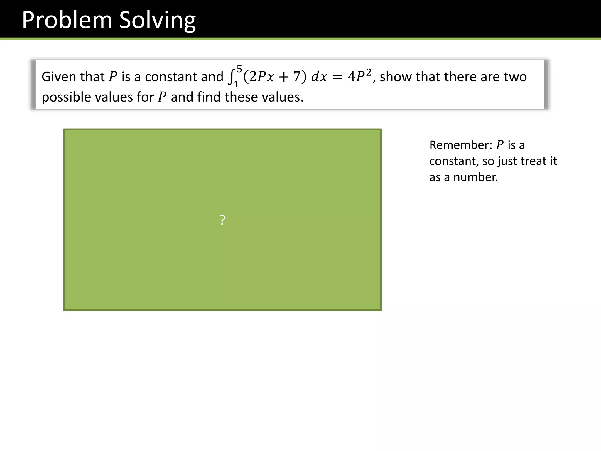 P1-Chp13-Integration.pptx